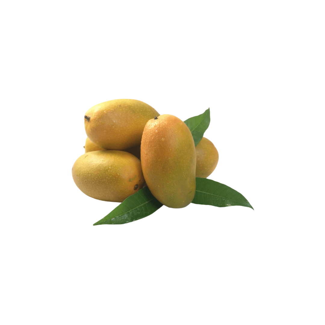 Amrit Mangoes - Premium Mangoes from India